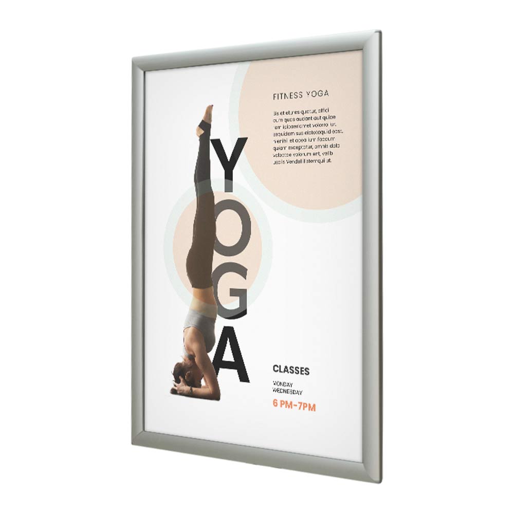 A2 Frames | Posters, Signs & Displays | Sign-Holders.co.uk