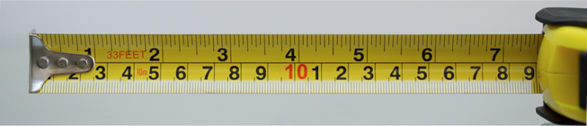 Paper size guide | Interactive paper size diagram